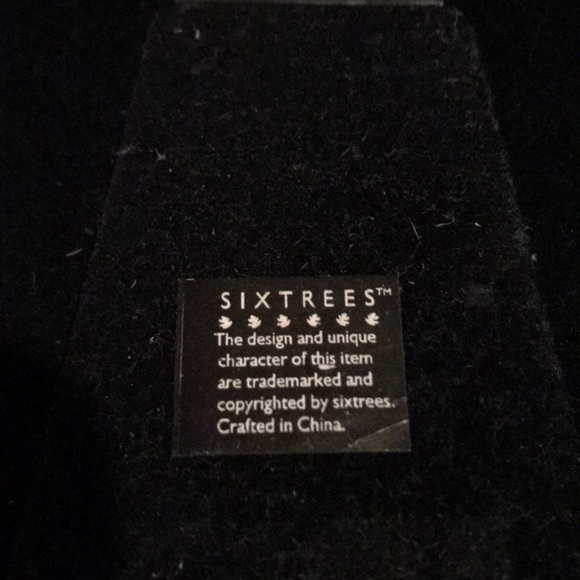 Sixtrees | Accents | Sixtrees School Days Picture Frame | Poshmark